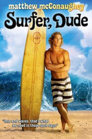 Surfer Dude Pictures Rotten Tomatoes Surfer Dude Pictures Rotten Tomatoes