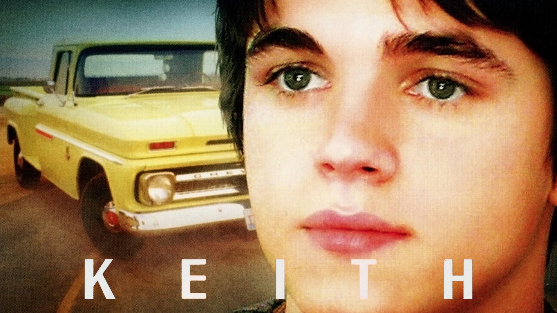 Keith Movie