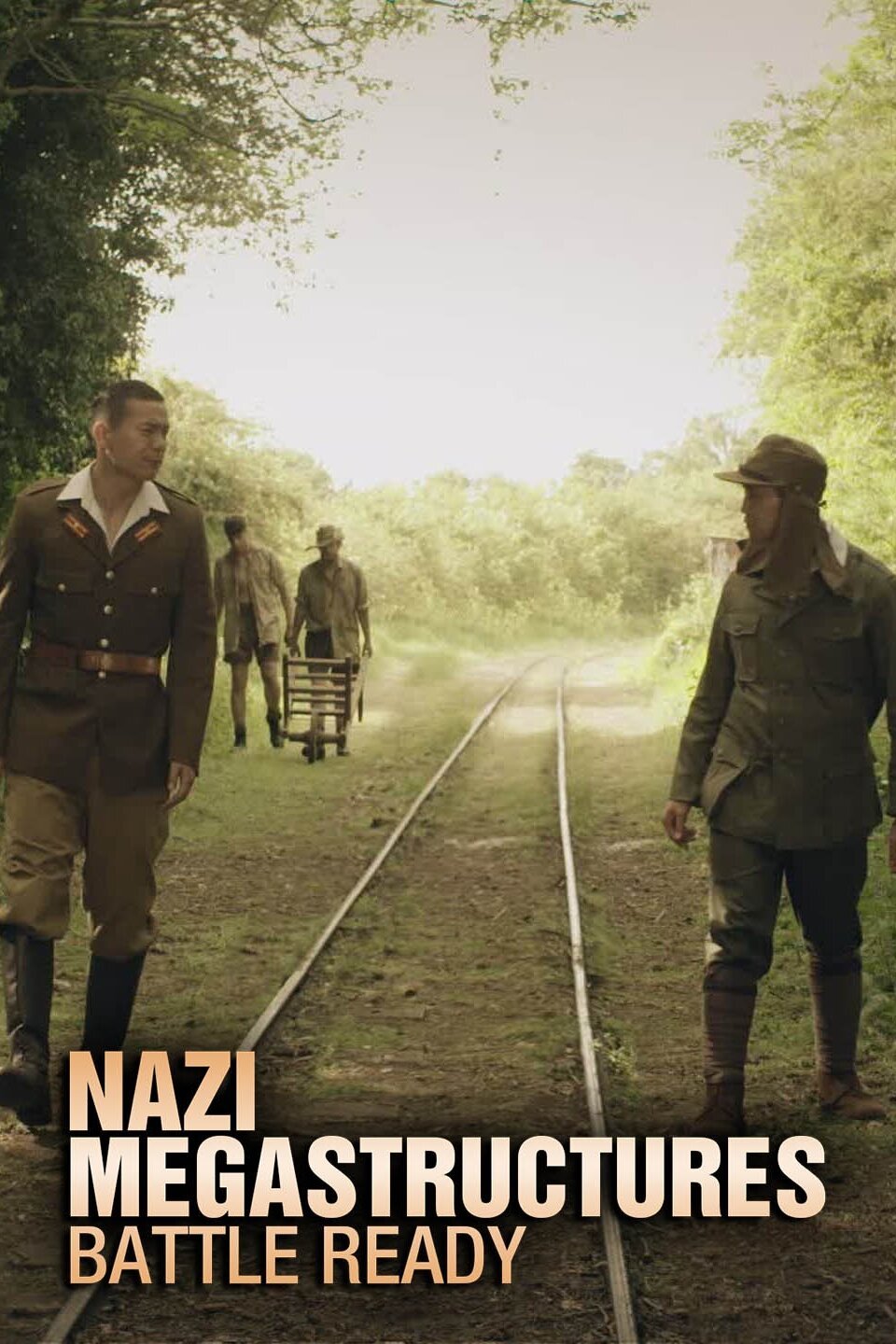 Biggest Guns Of WW2 Pictures Rotten Tomatoes biggest-guns-of-ww2-pictures-rotten-tomatoes
