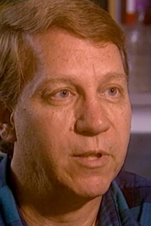 Planted Evidence Pictures - Rotten Tomatoes