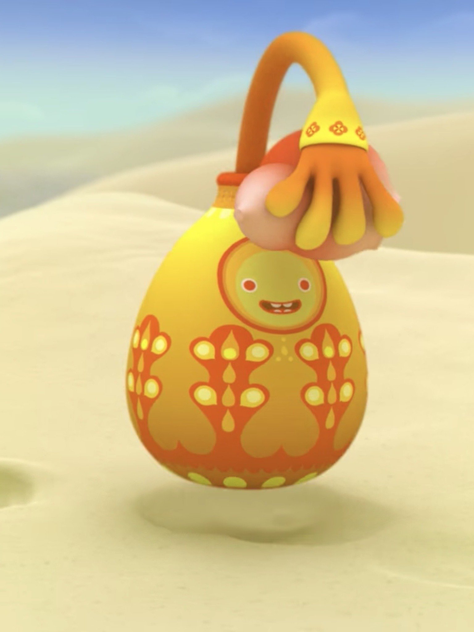 Sandcastle; Shadow Pictures - Rotten Tomatoes