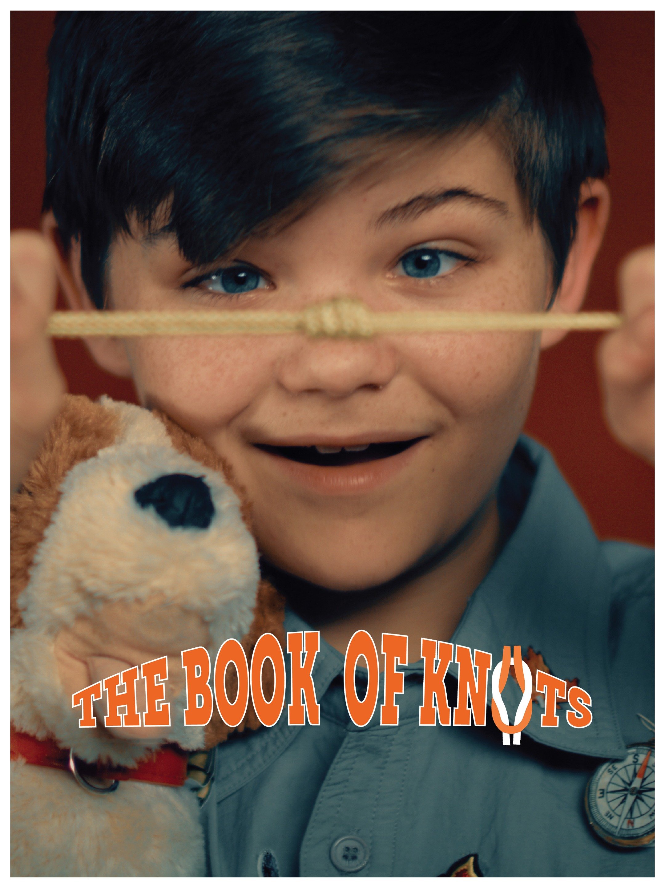 Allison Helms's Instagram, Twitter & Facebook on IDCrawl