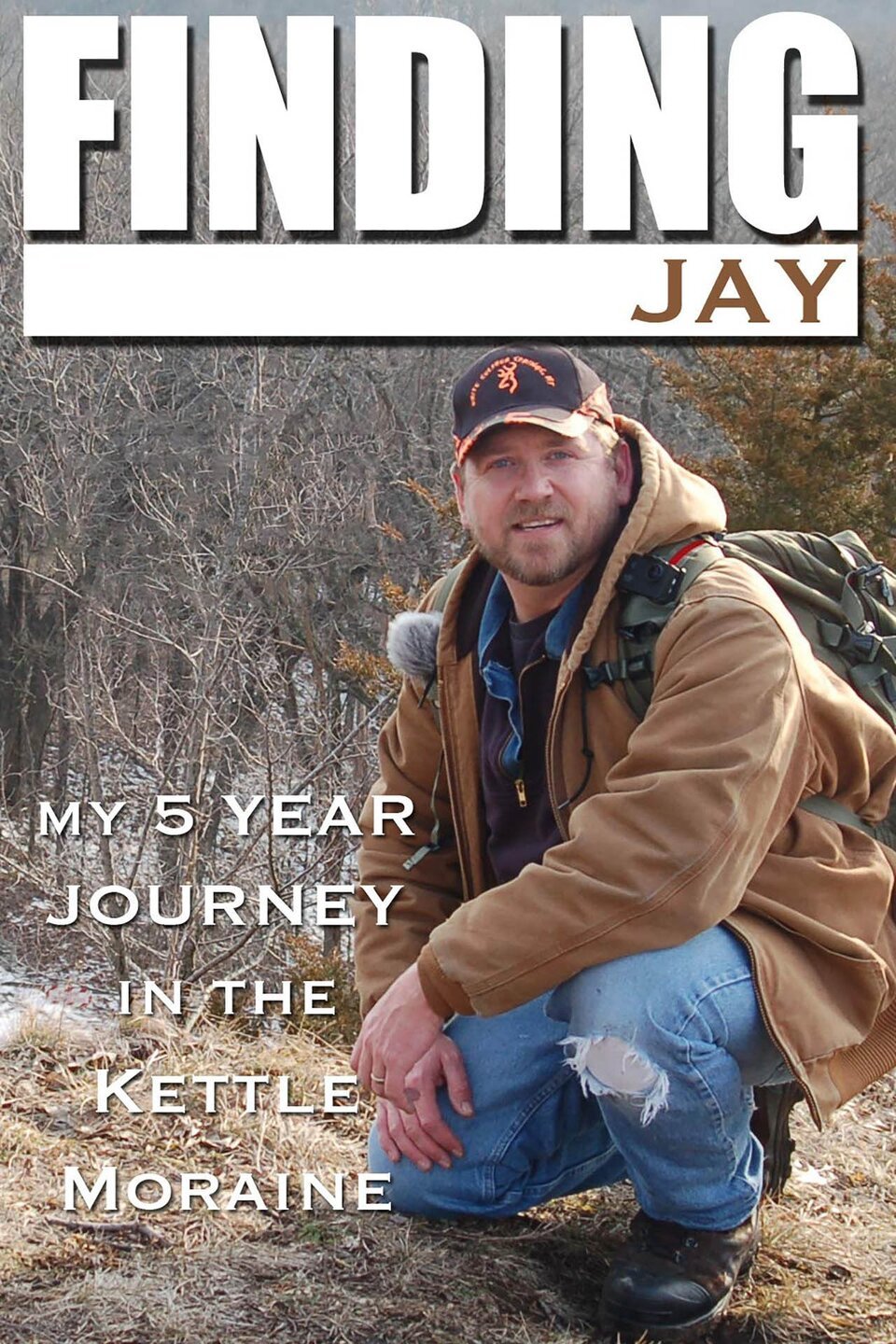 Finding Jay - Rotten Tomatoes