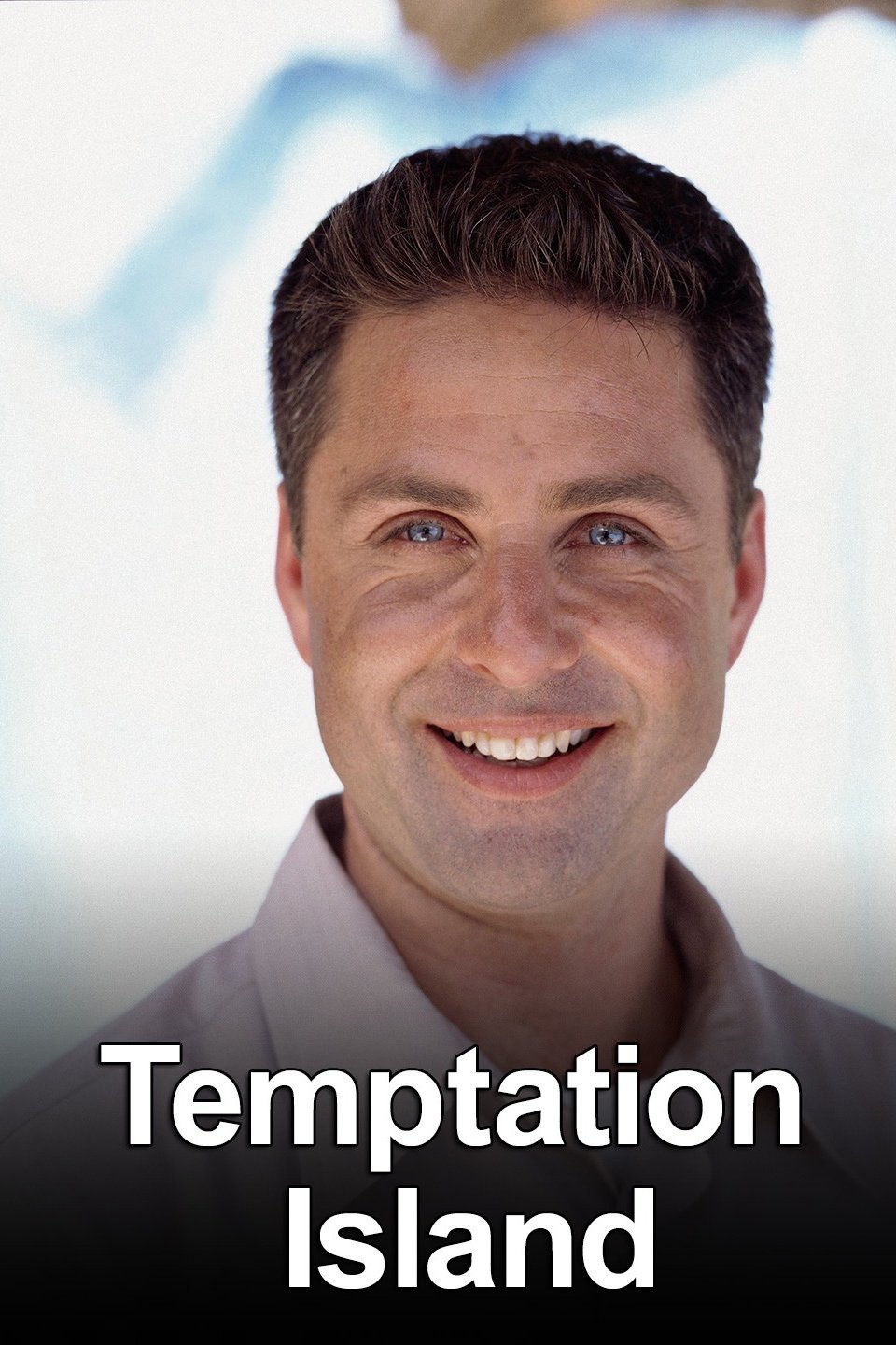 Temptation Island - Rotten Tomatoes