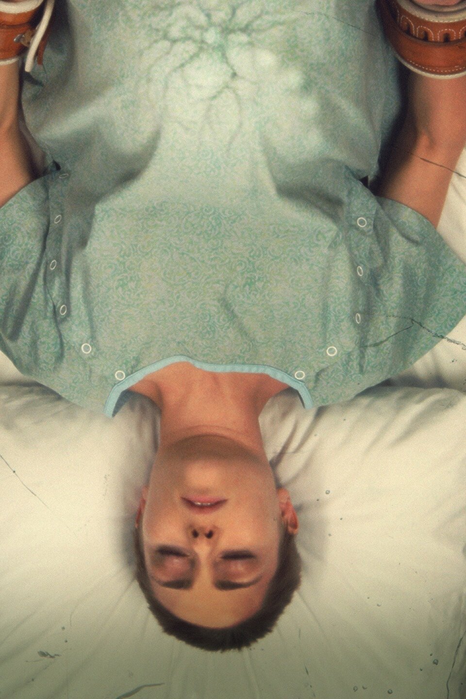 The Expecting - Rotten Tomatoes