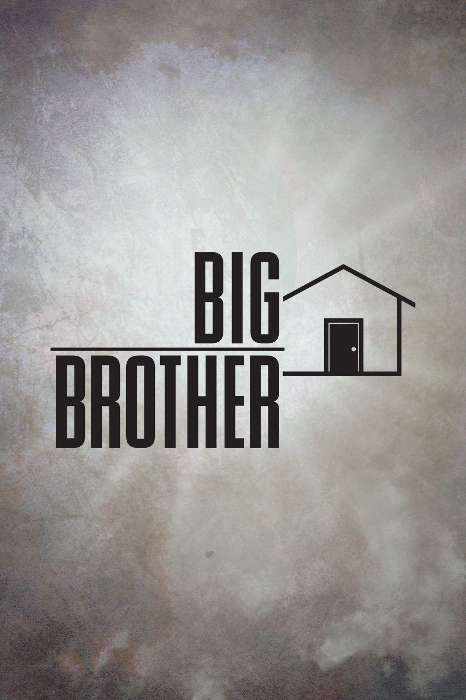 Big Brother - Rotten Tomatoes