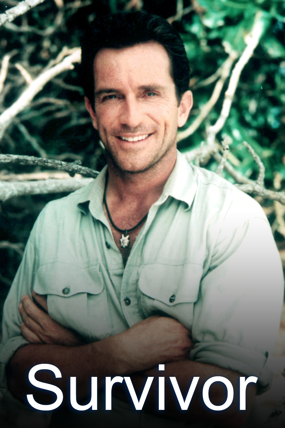 Survivor - Rotten Tomatoes