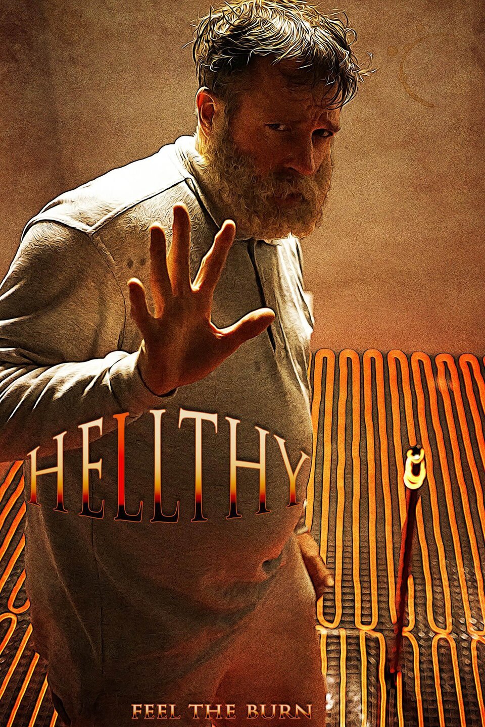 Hellthy - Rotten Tomatoes