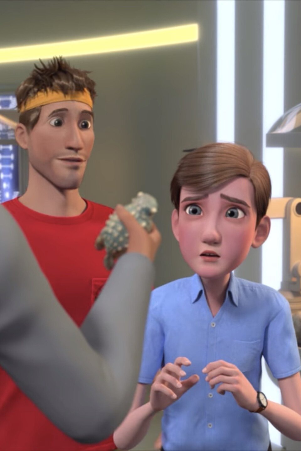 Secrets Pictures - Rotten Tomatoes