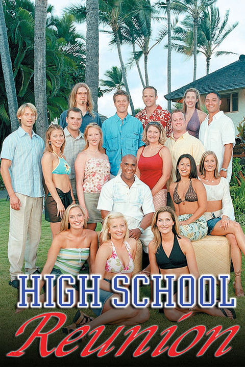 High School Reunion - Rotten Tomatoes