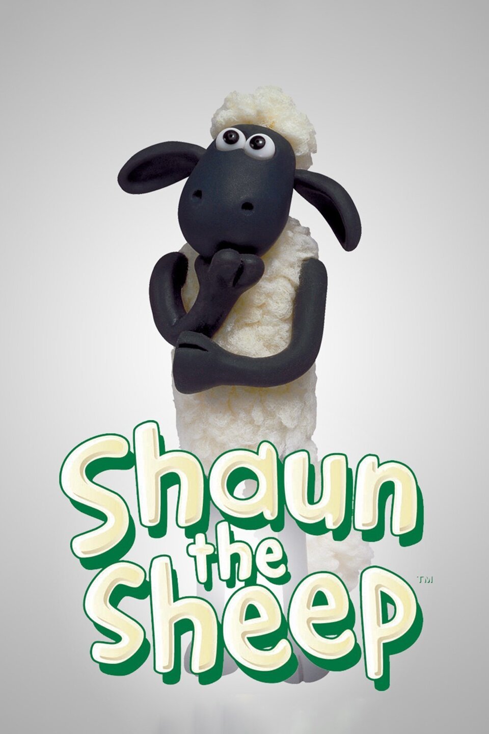 Shaun the Sheep - Rotten Tomatoes