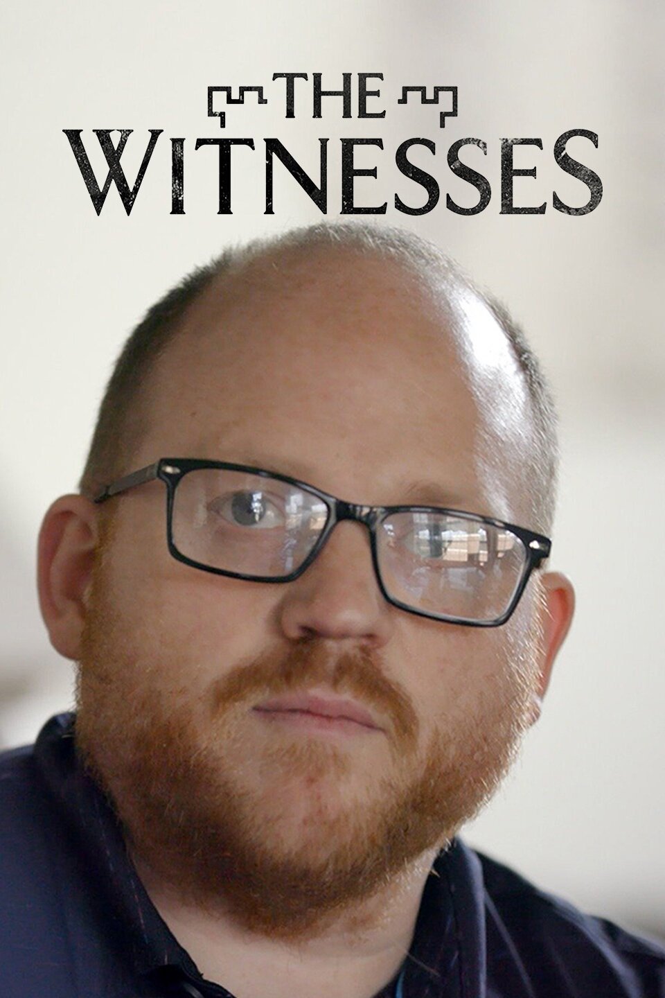 The Witnesses - Rotten Tomatoes