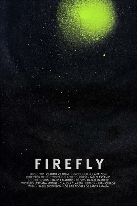 Firefly - Rotten Tomatoes