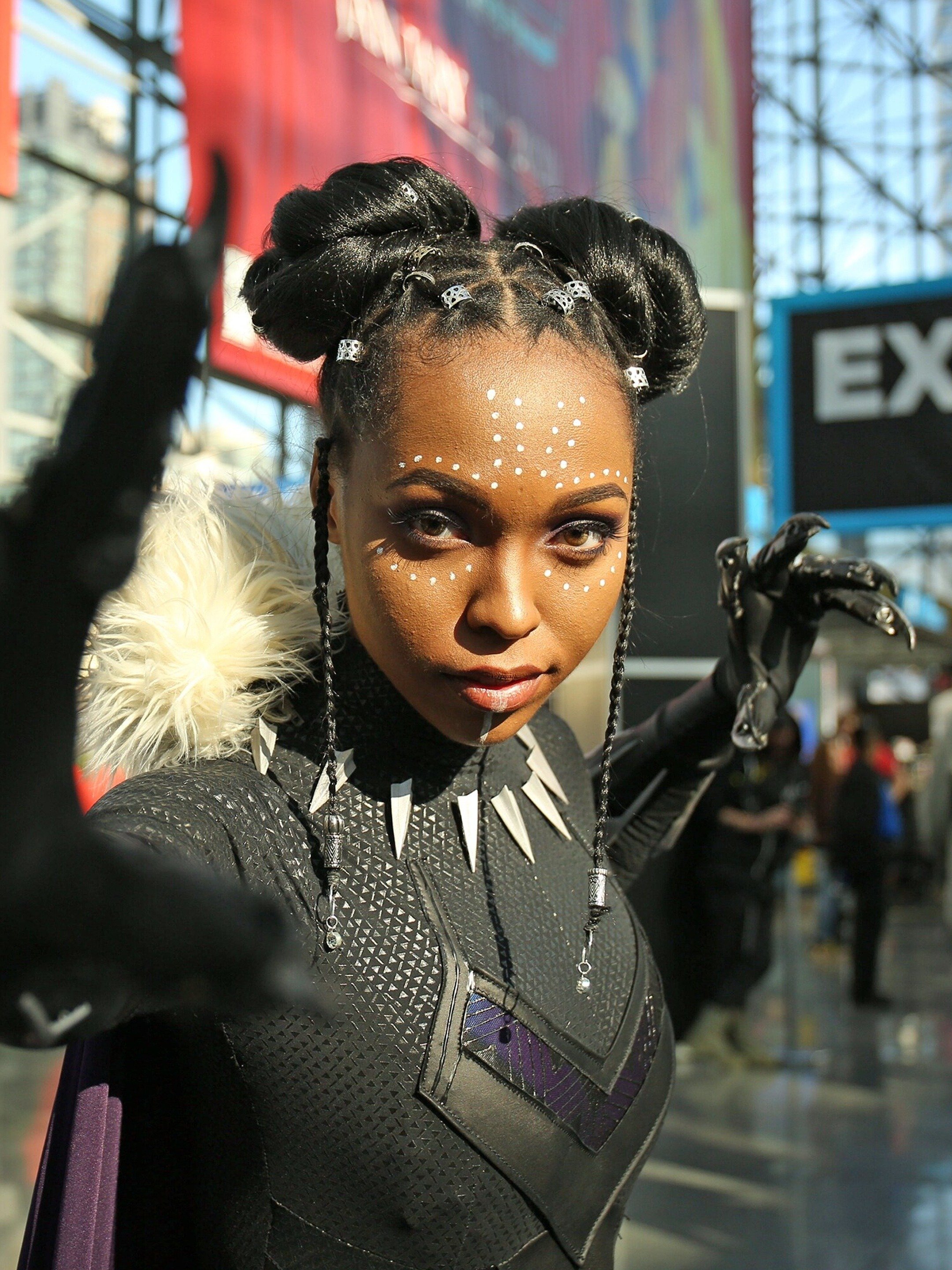 Marvel's 616: Season 1 Trailer - Rotten Tomatoes