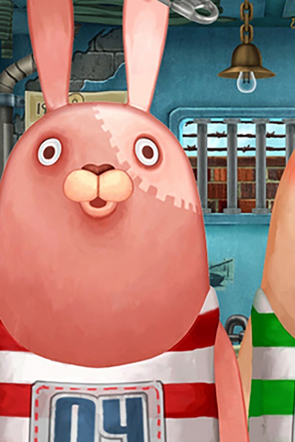 Usavich - Rotten Tomatoes