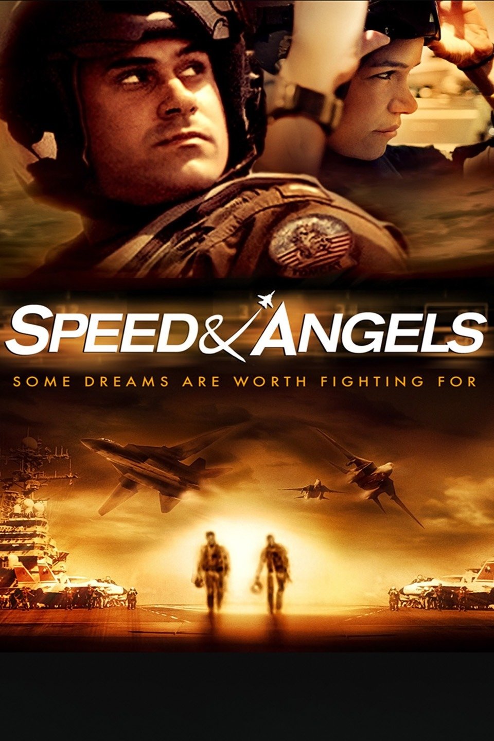 Speed & Angels Pictures - Rotten Tomatoes