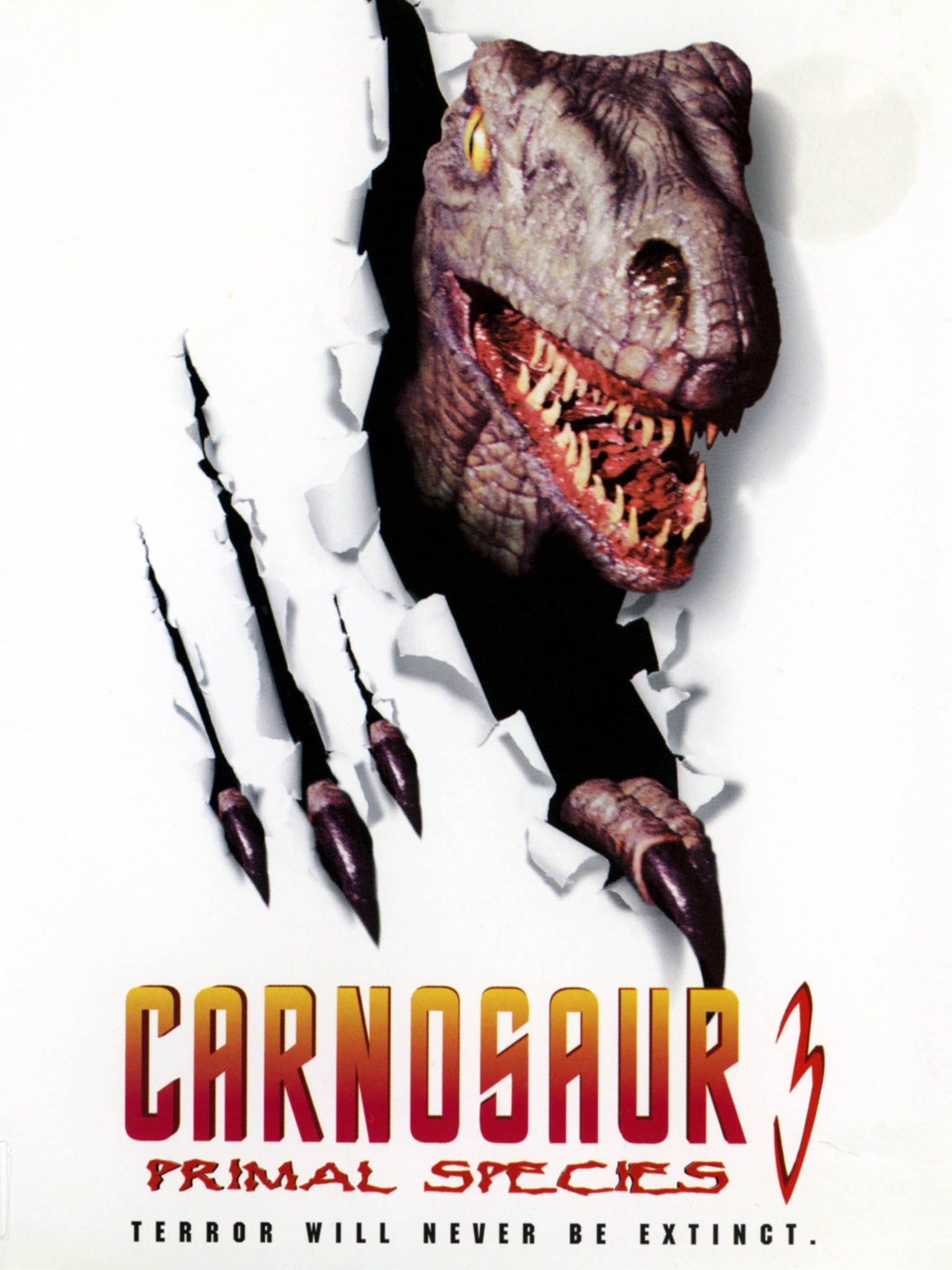 - Trailers & Videos - Rotten Tomatoes