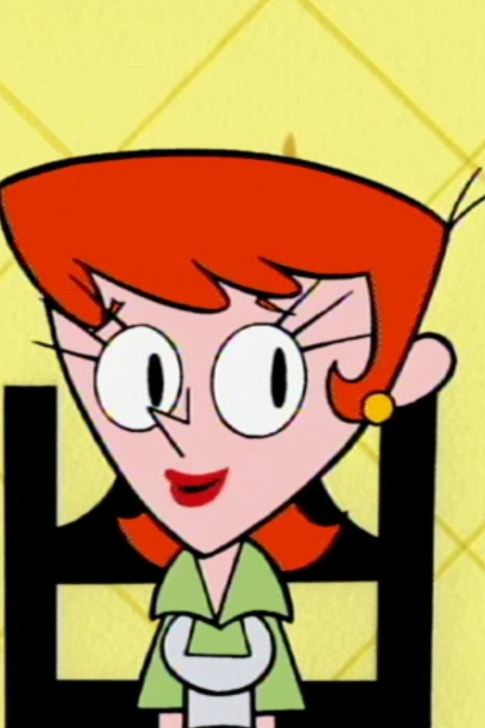 If Memory Serves; A Mandark Cartoon; Tele-Trauma Pictures - Rotten Tomatoes