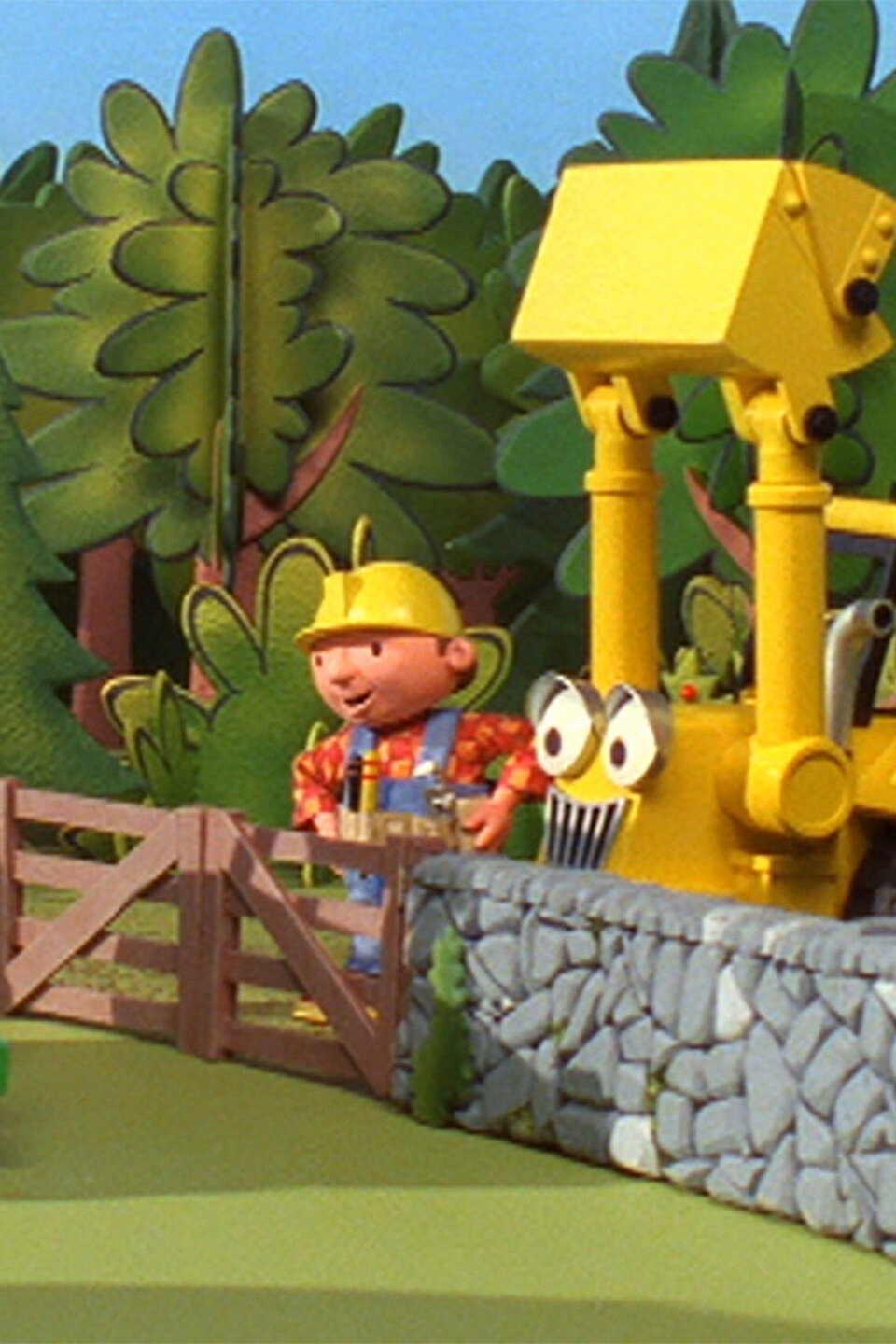 Roley's Apple Press Pictures - Rotten Tomatoes