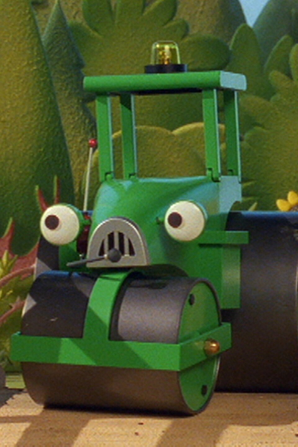 Roley's Moleys Pictures - Rotten Tomatoes