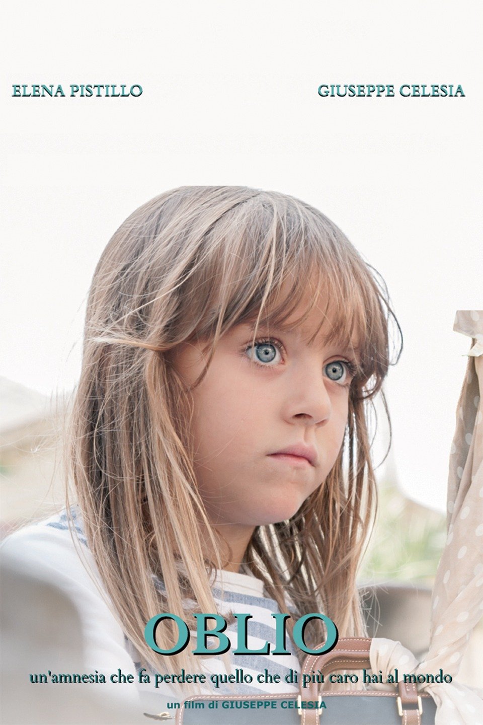 Oblio Pictures - Rotten Tomatoes