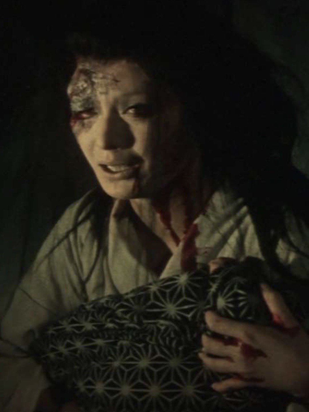 Nobuo Nakagawa's Instagram, Twitter & Facebook on IDCrawl