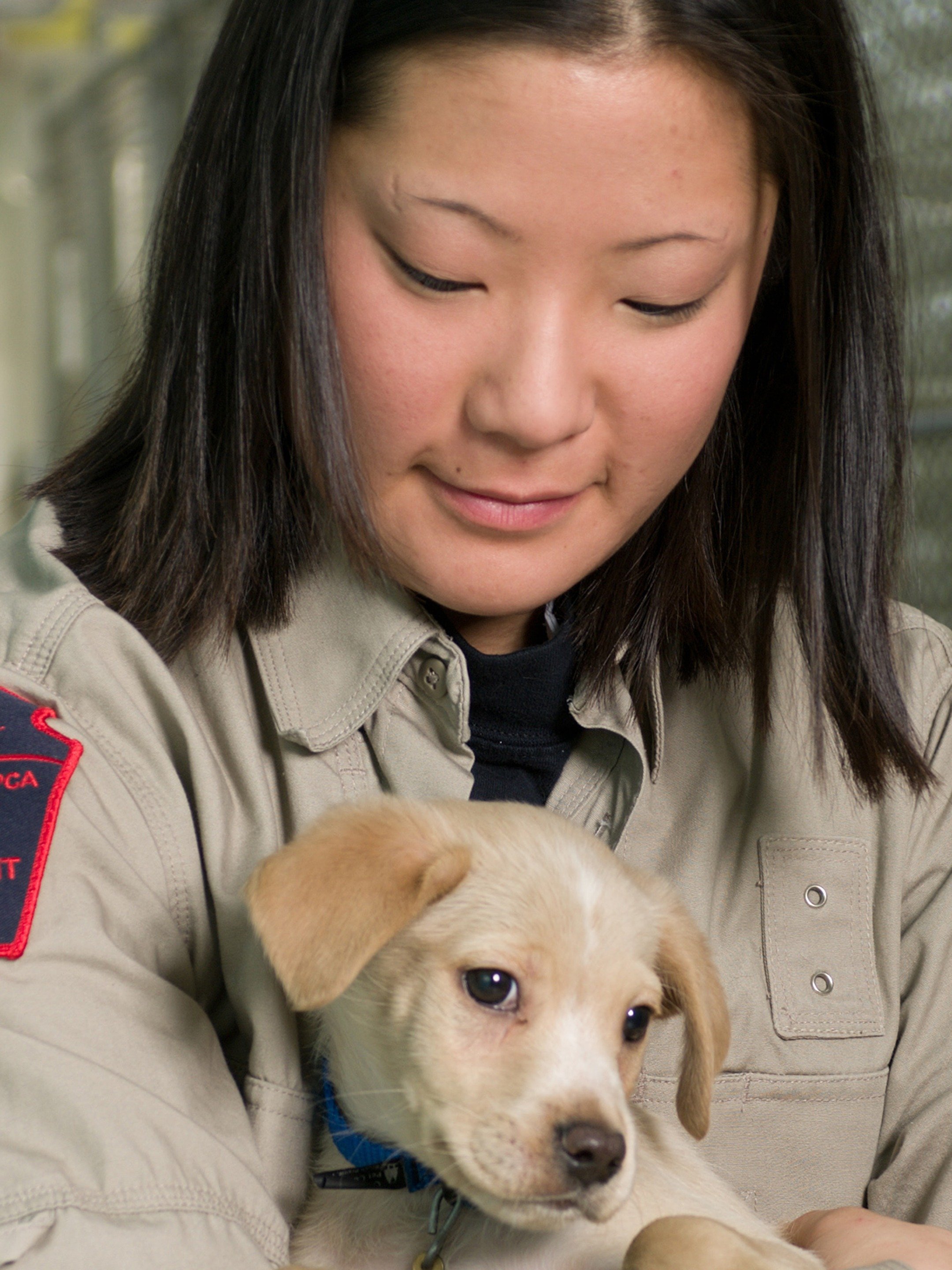 Angela Messer's Instagram, Twitter & Facebook on IDCrawl