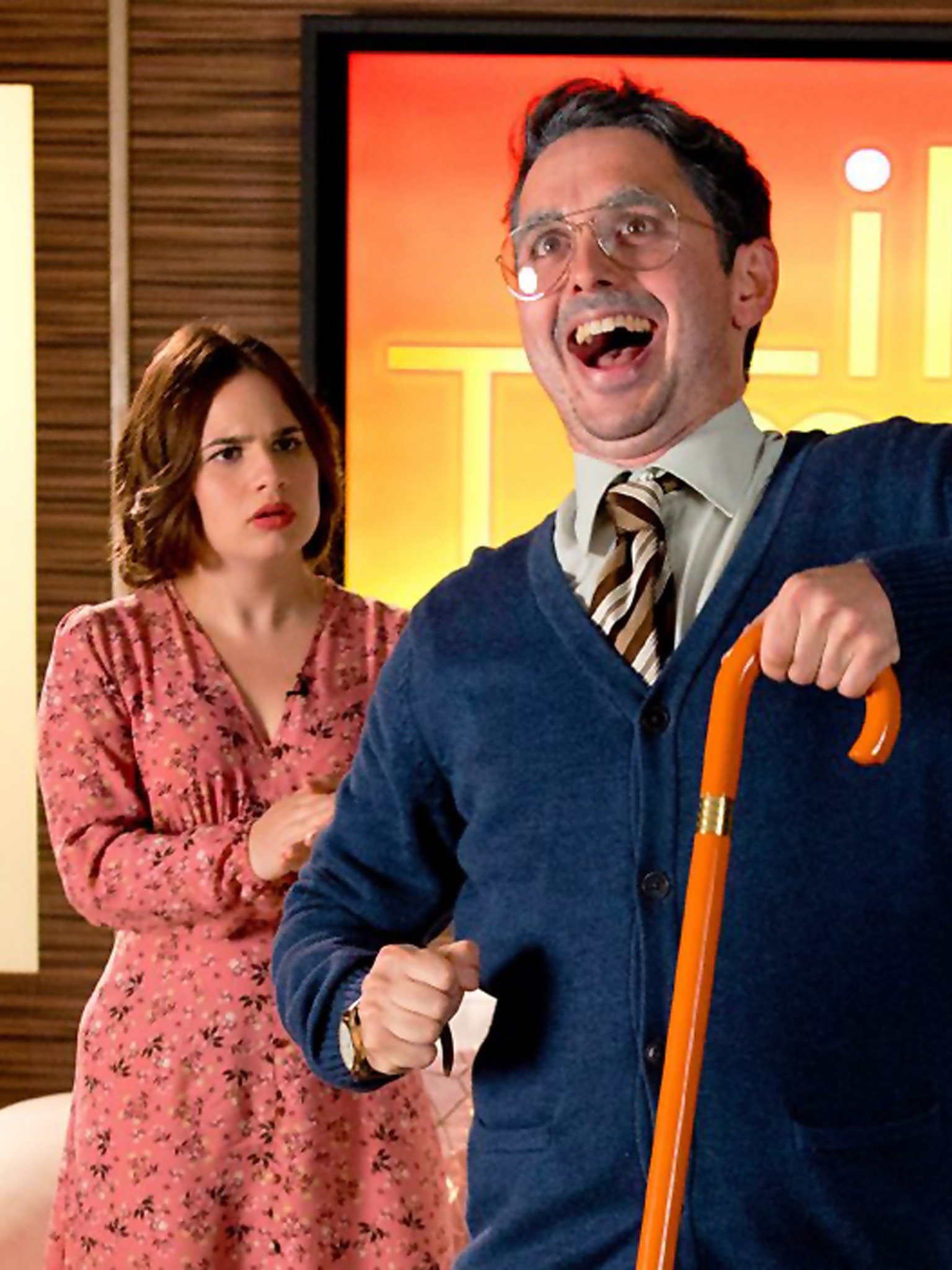 So Lily Pictures - Rotten Tomatoes
