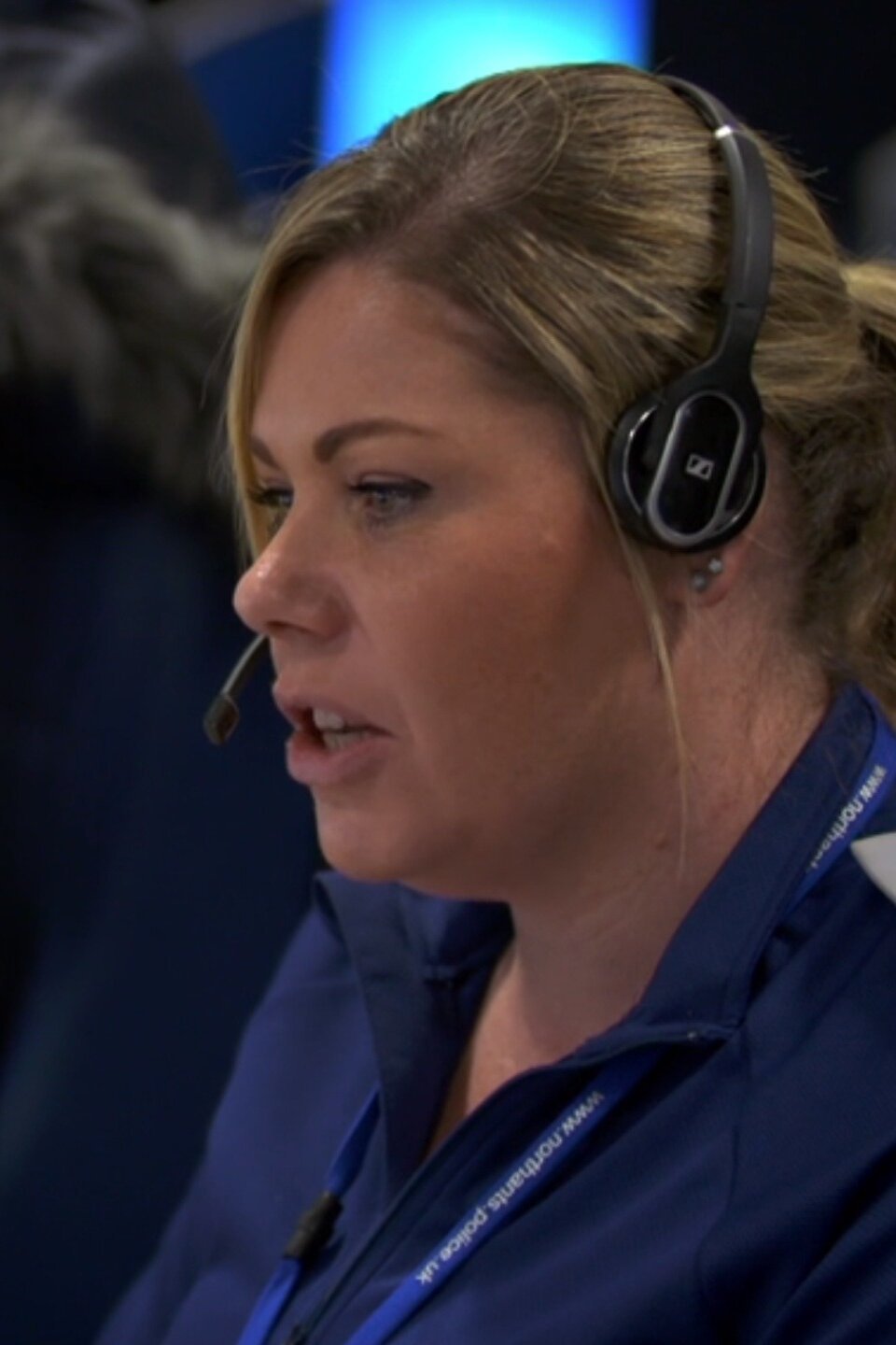 Night Callers and Crawlers Pictures - Rotten Tomatoes