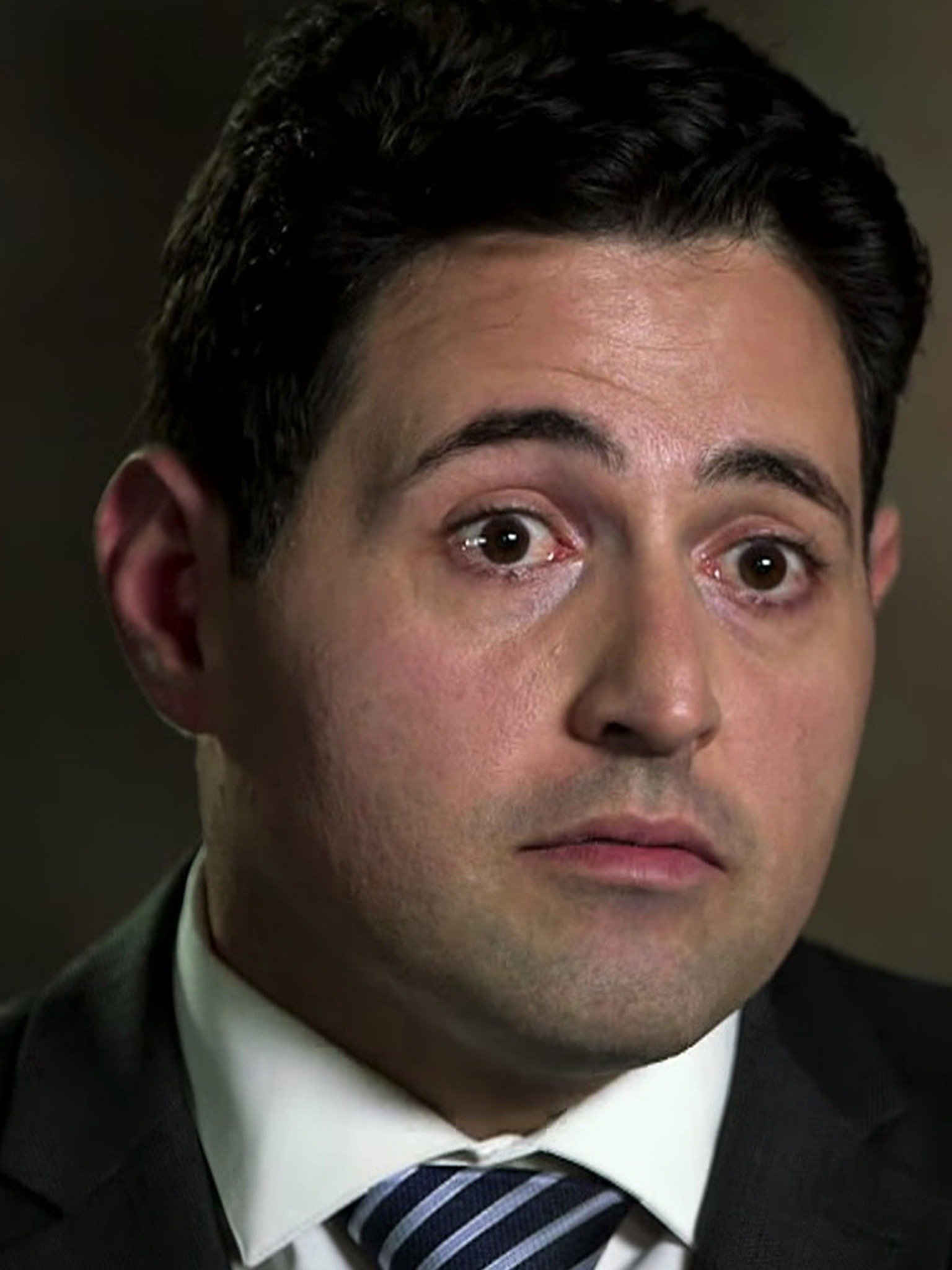 The Corn Rake Murder Pictures - Rotten Tomatoes