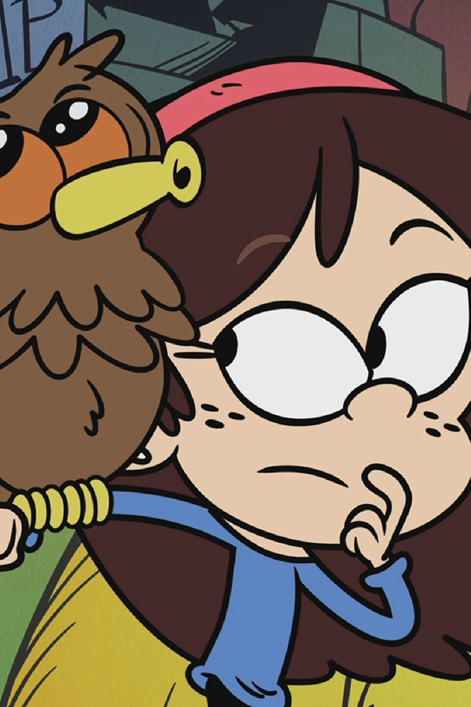 Fails From the Crypt; Bad Cluck Pictures - Rotten Tomatoes