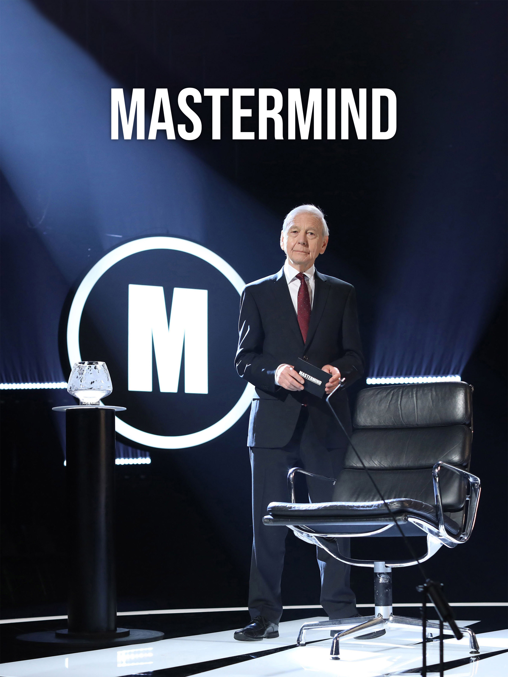 Mastermind - Rotten Tomatoes