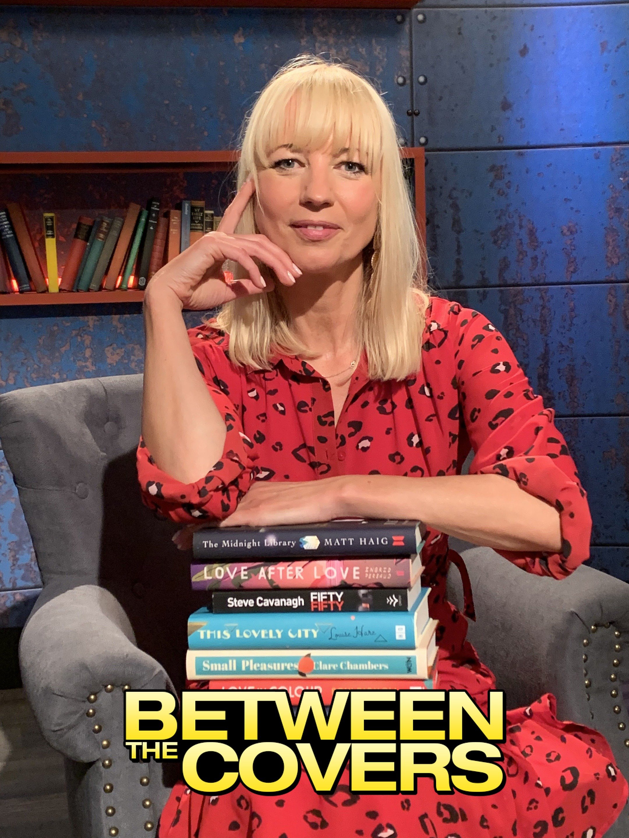 Between the Covers - Rotten Tomatoes