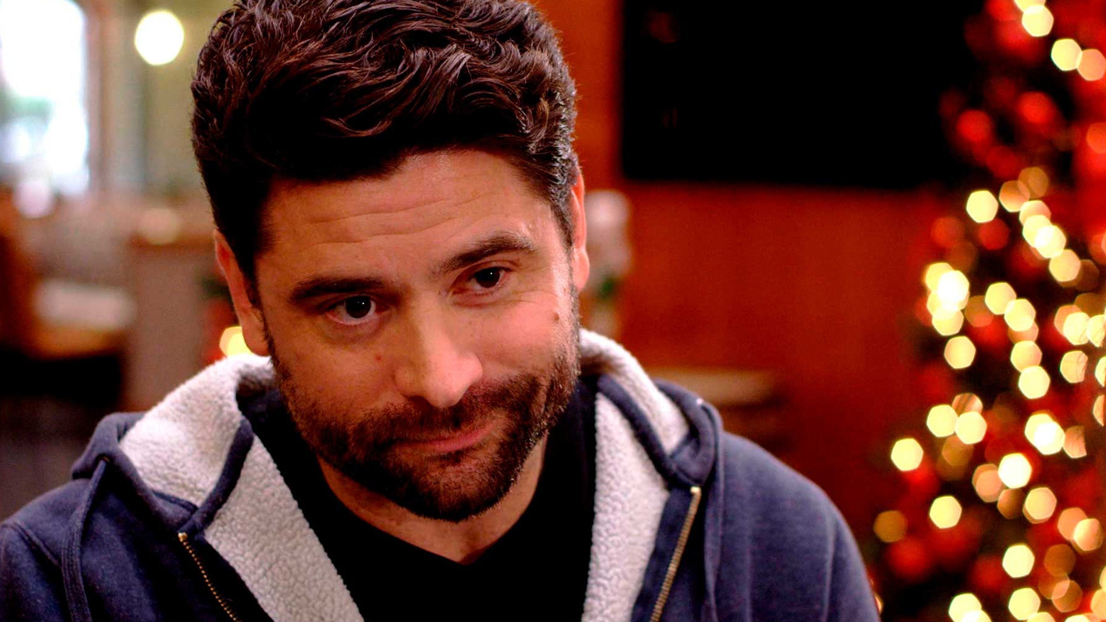 Ellen Rodgers's Instagram, Twitter & Facebook on IDCrawl