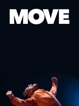 Move Rotten Tomatoes
