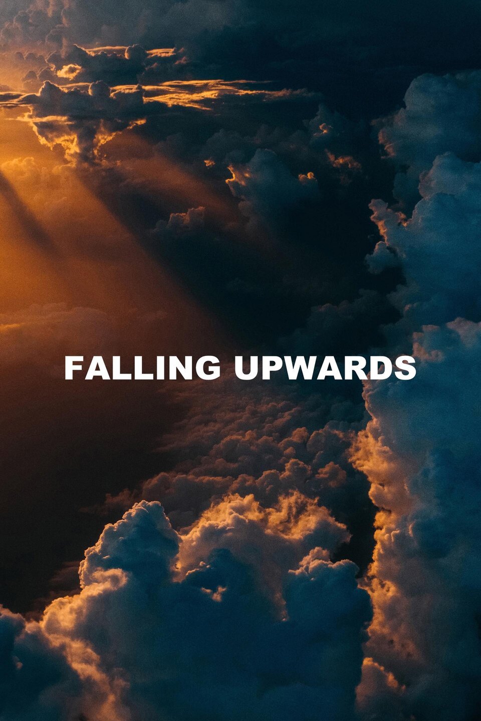 Falling Upwards Pictures - Rotten Tomatoes