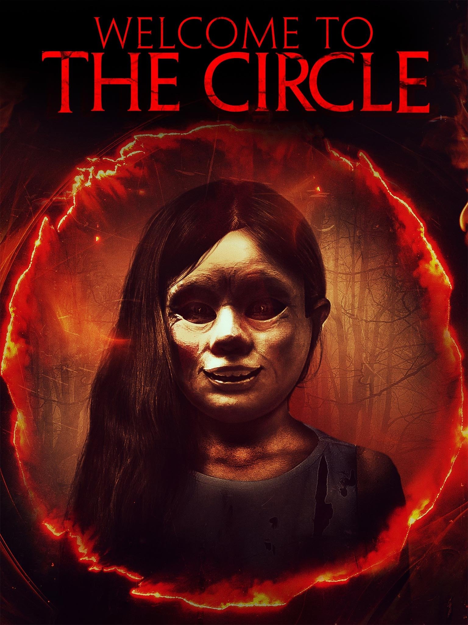 Dark Circles Rotten Tomatoes