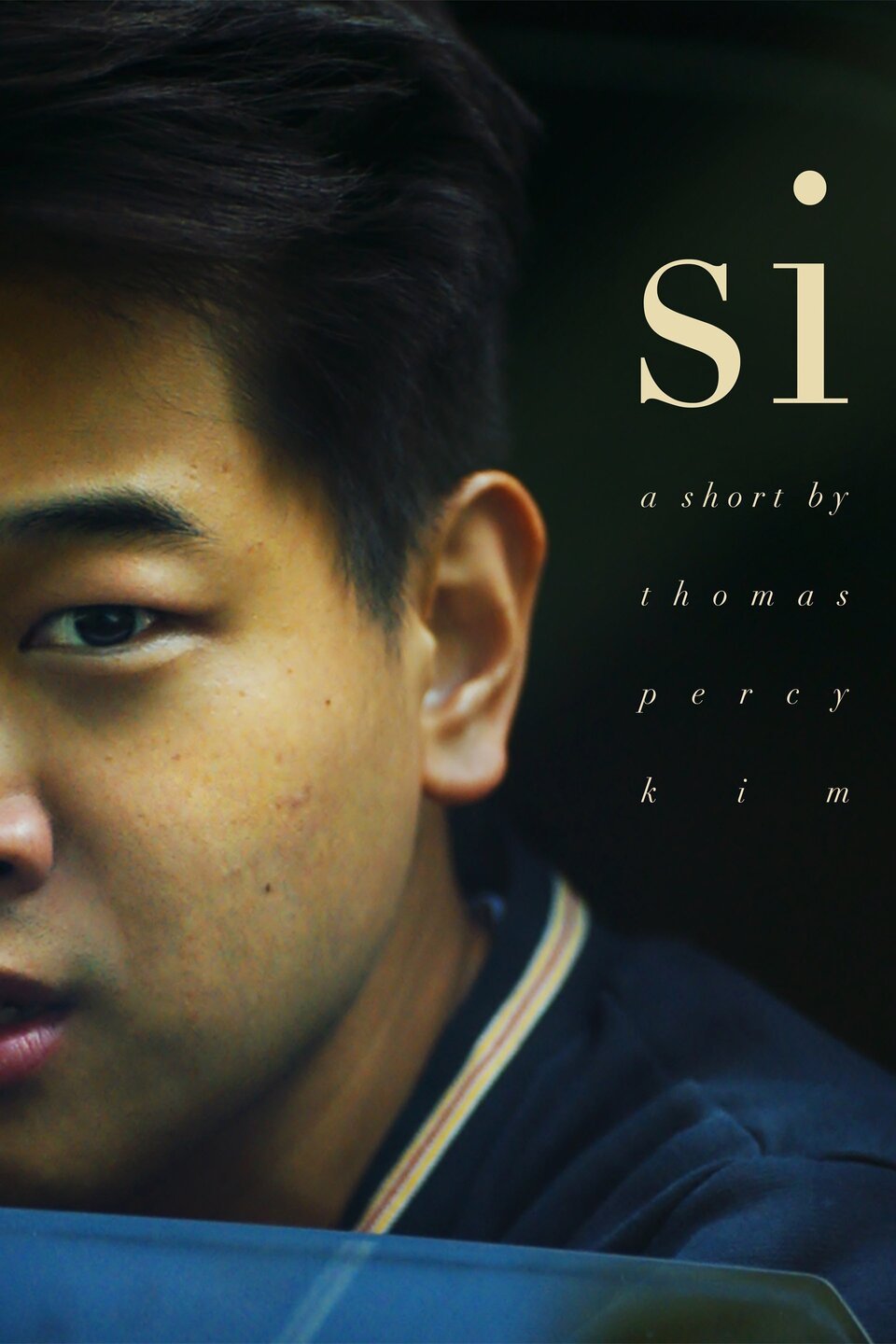 Si - Rotten Tomatoes