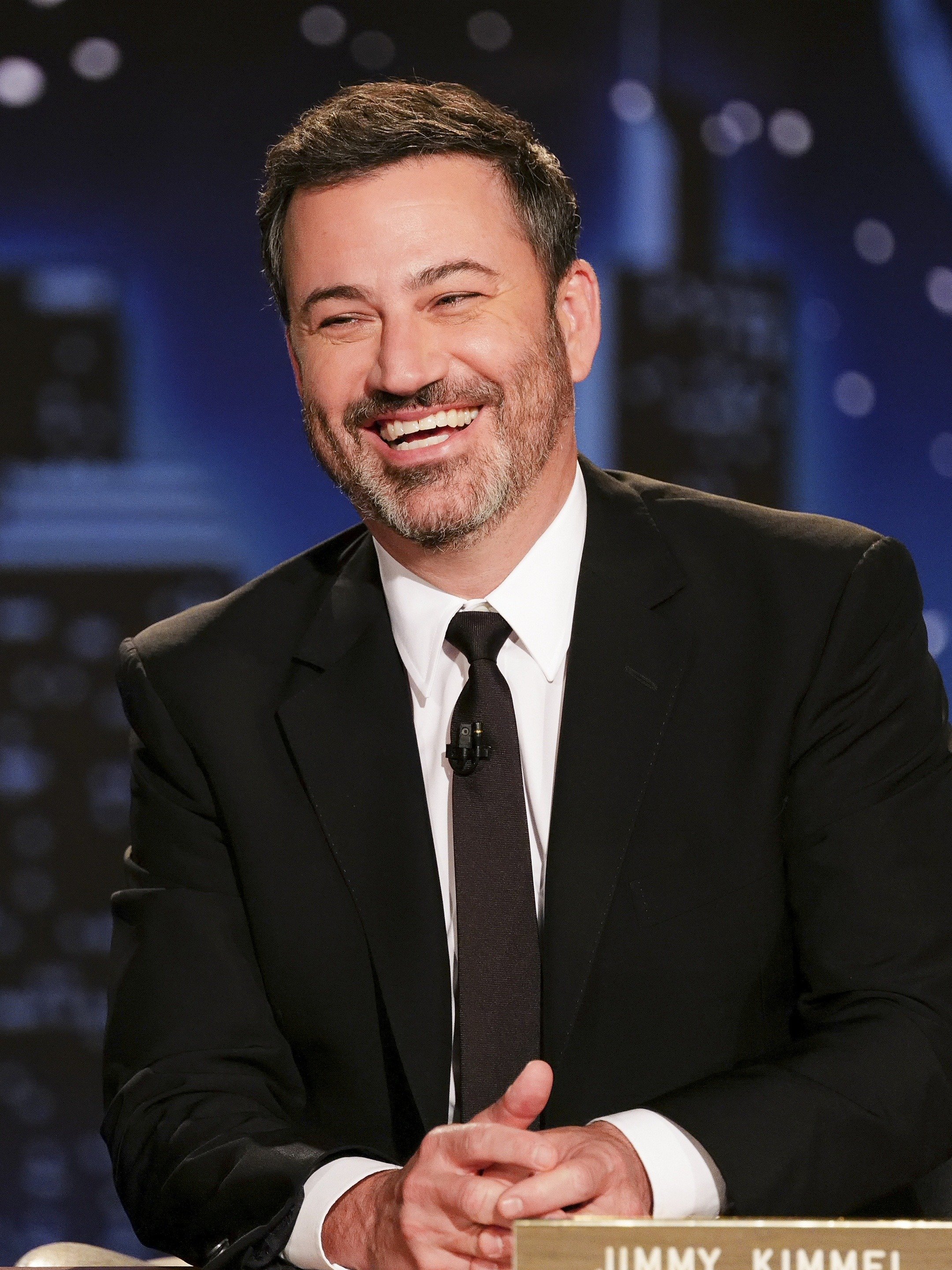 Shaquille O'Neal; Rachel Nichols; A$AP Ferg; Tyga Pictures - Rotten ...