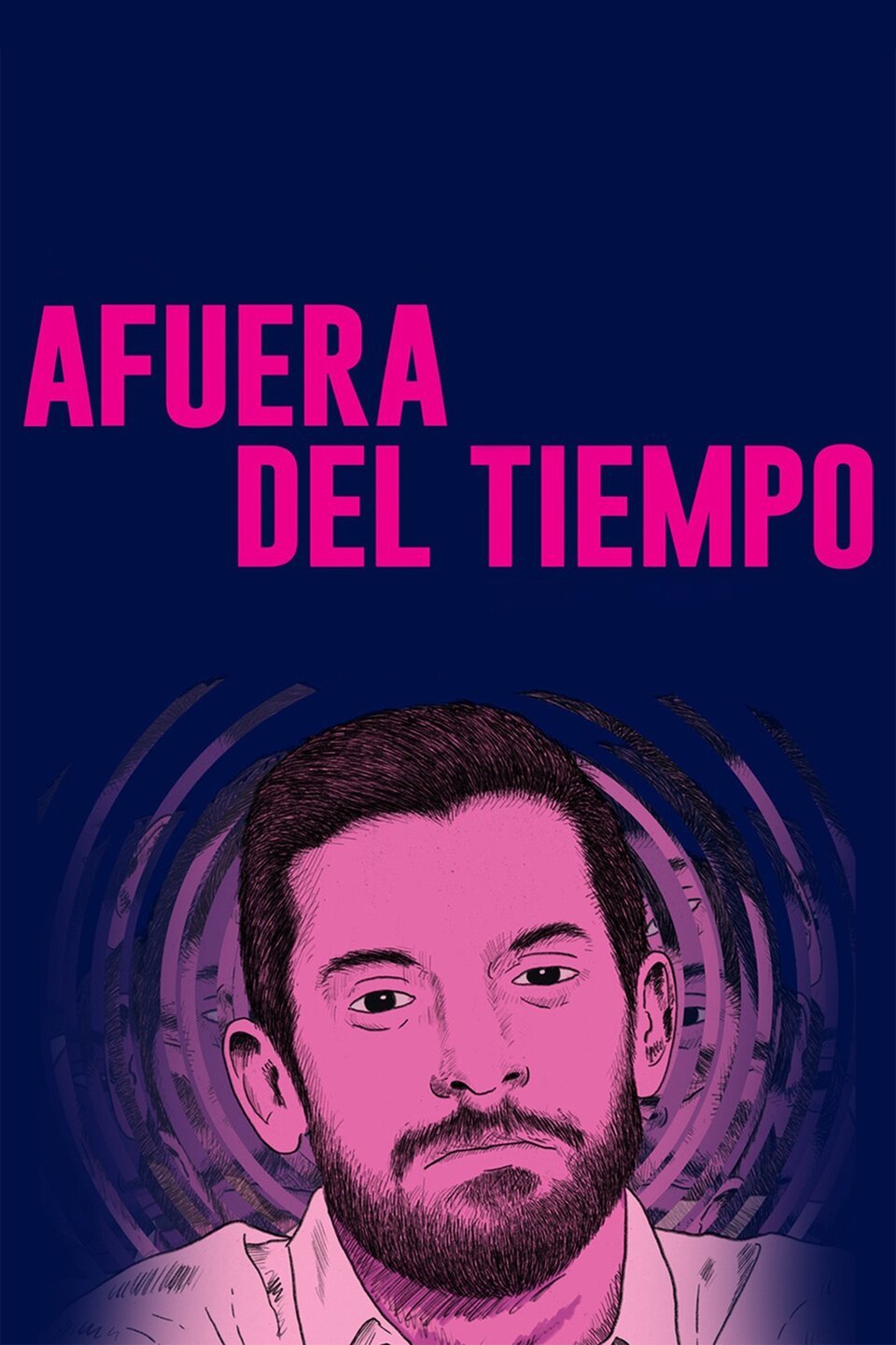 Afuera Del Tiempo Rotten Tomatoes