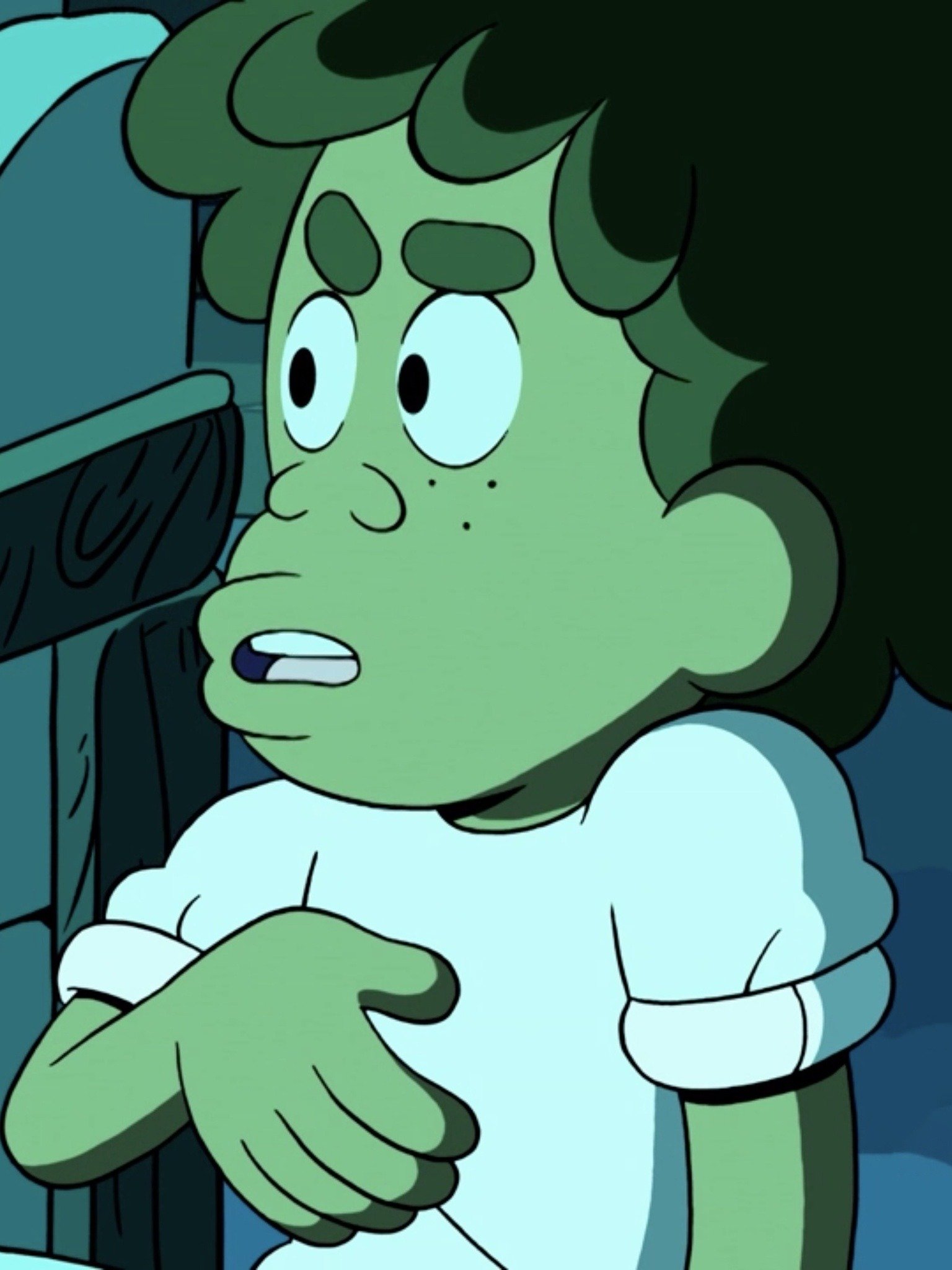 Creature Feature Pictures - Rotten Tomatoes