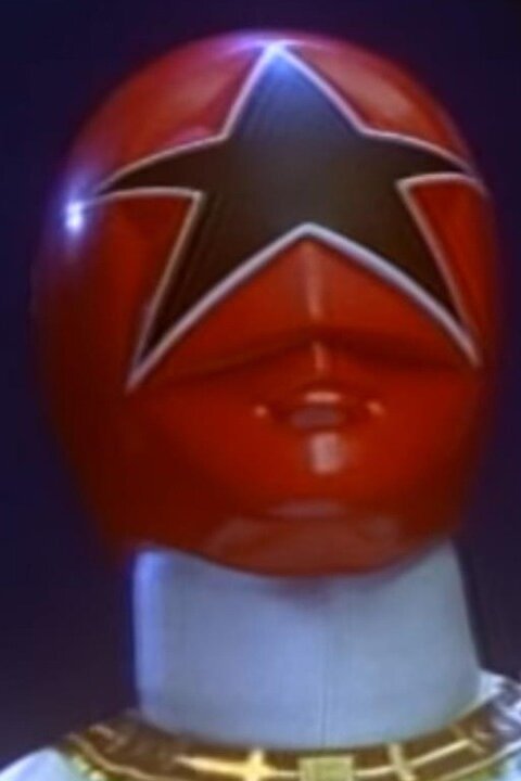 A Zeo Beginning Pictures - Rotten Tomatoes