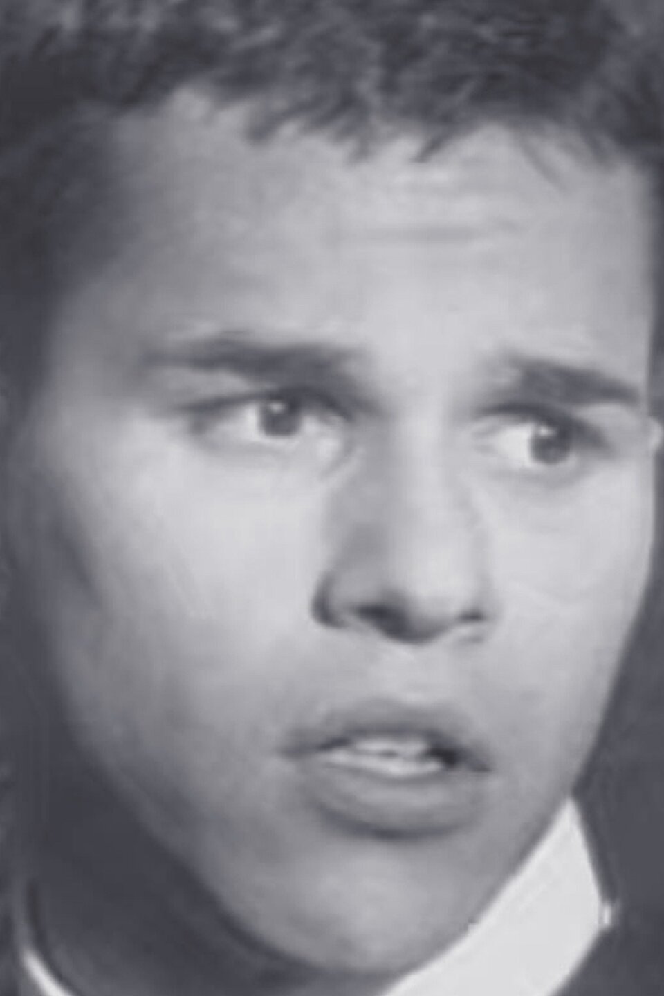 It Came From Angel Grove Pictures - Rotten Tomatoes