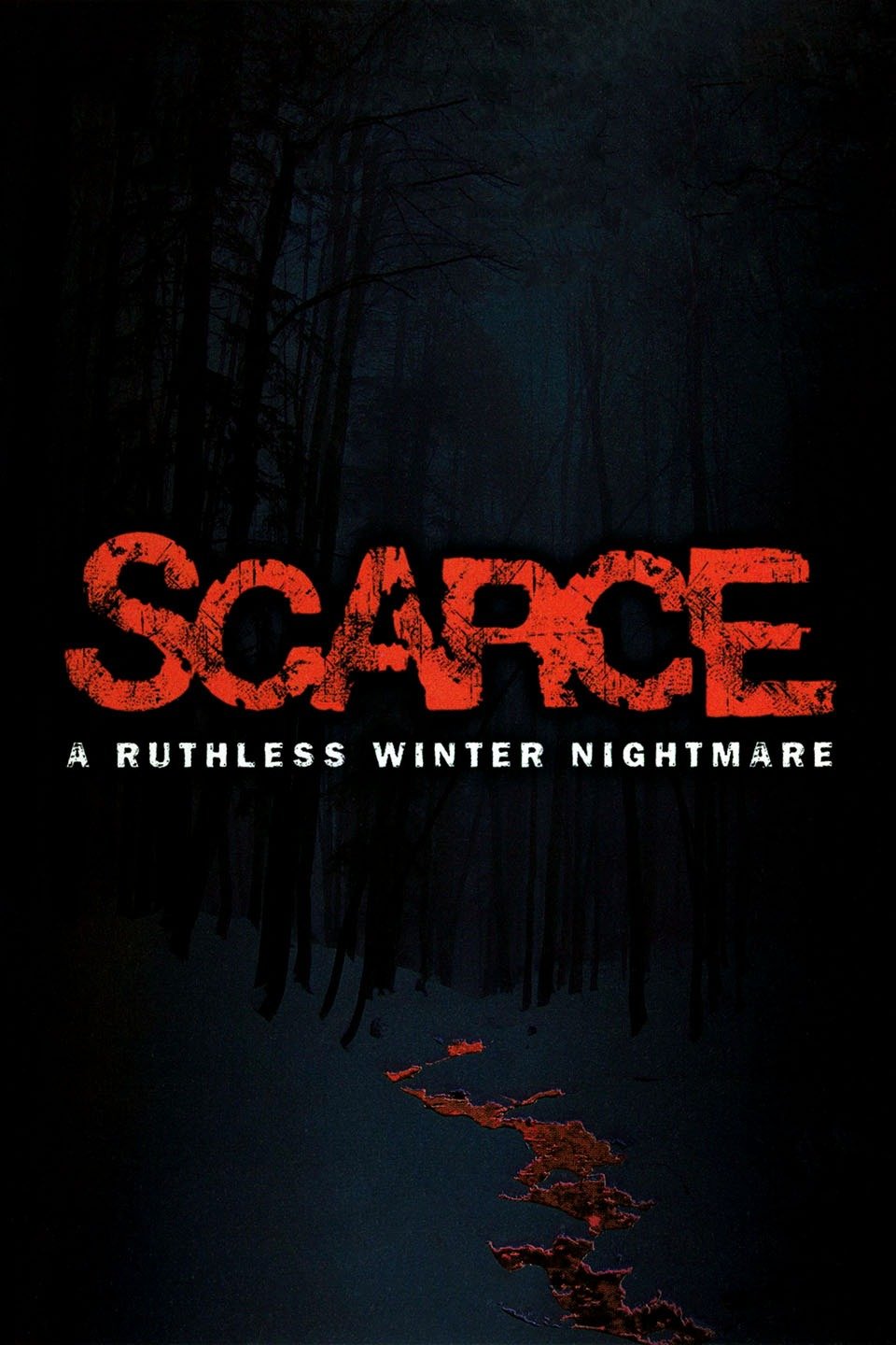 Scarce Pictures - Rotten Tomatoes