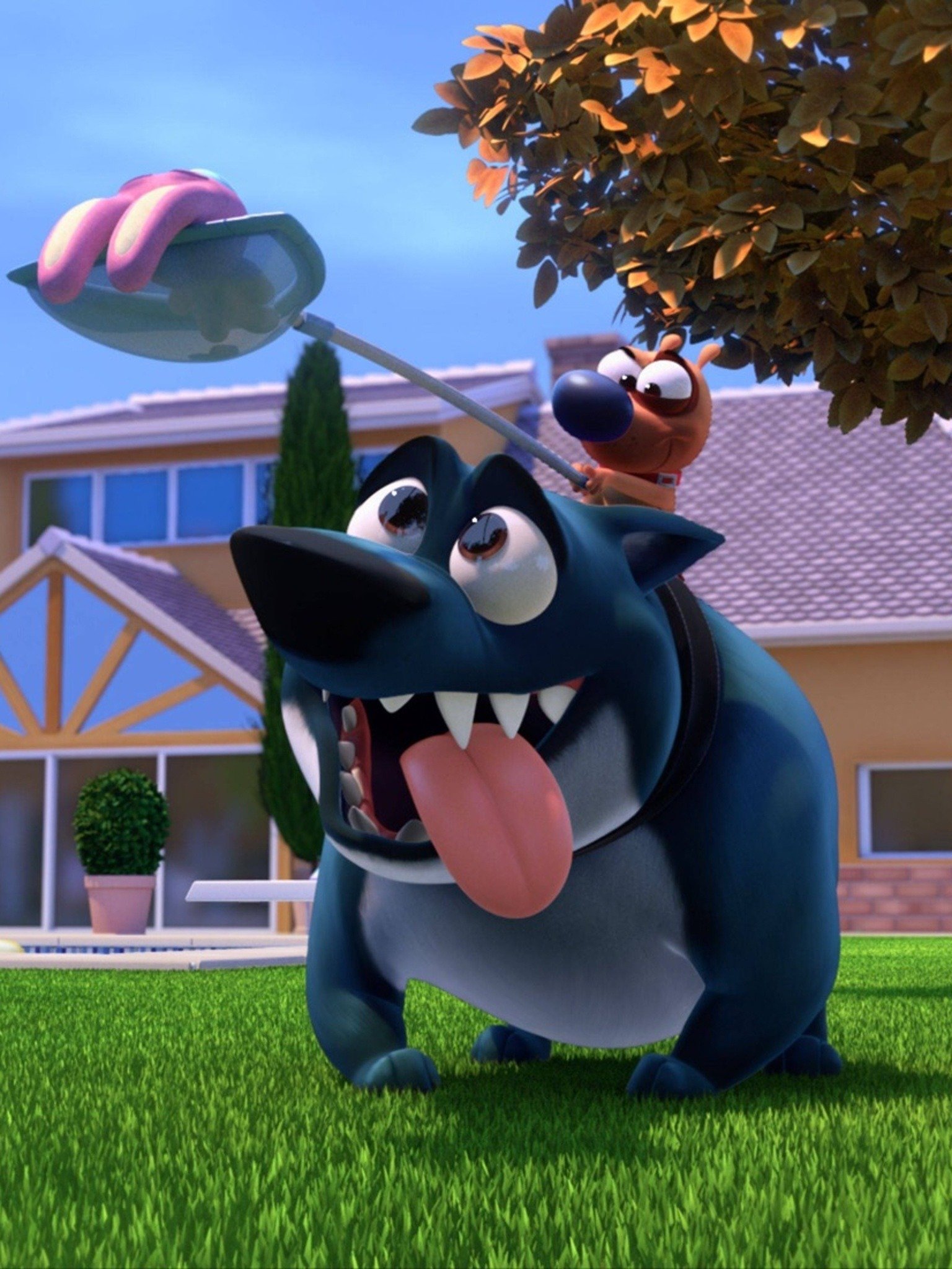 Inseparable Pictures - Rotten Tomatoes