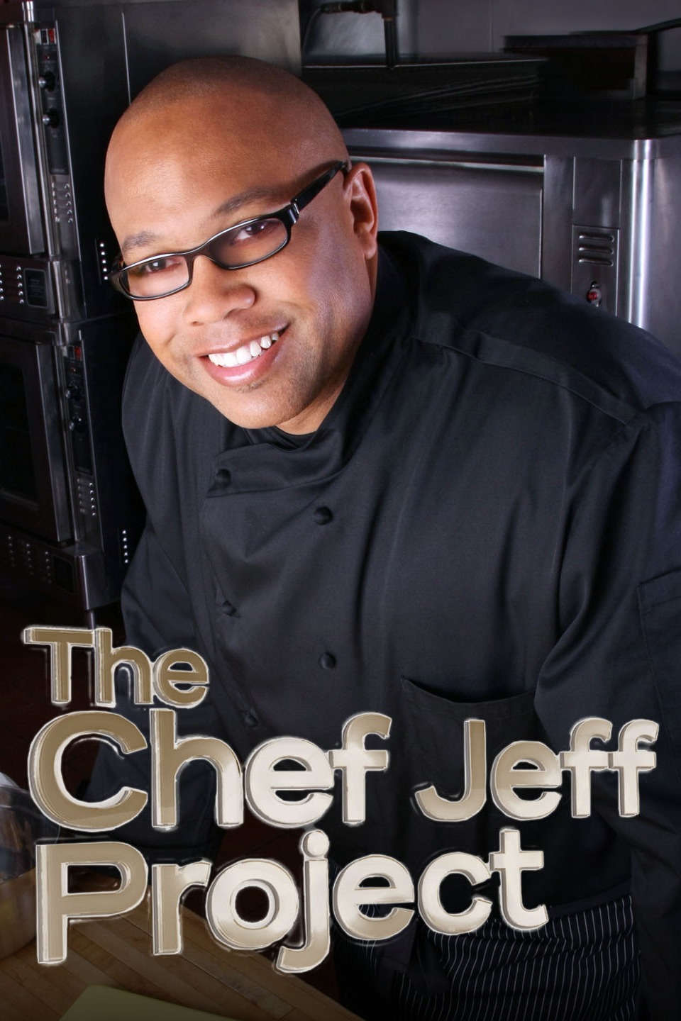 Chef Jeff Project - Rotten Tomatoes