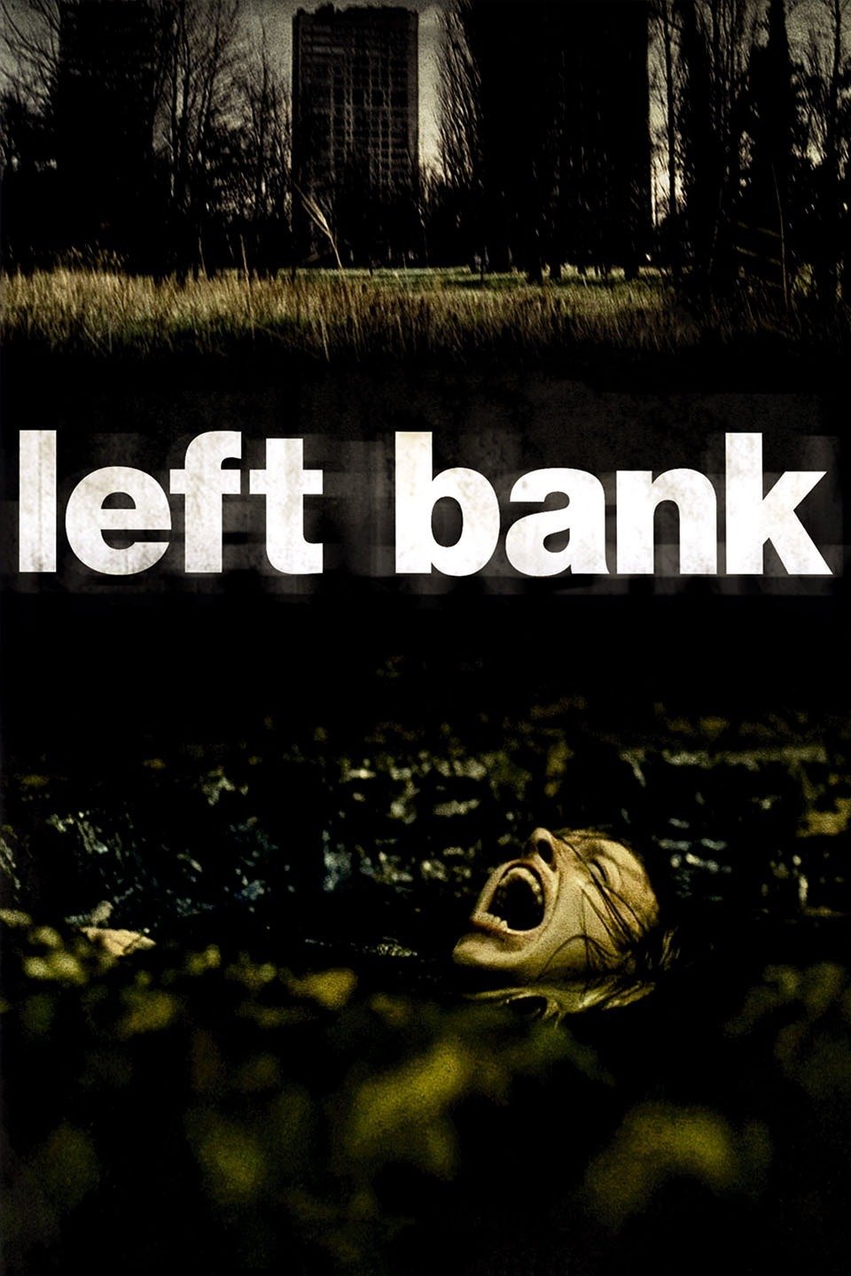 Left Bank - Rotten Tomatoes