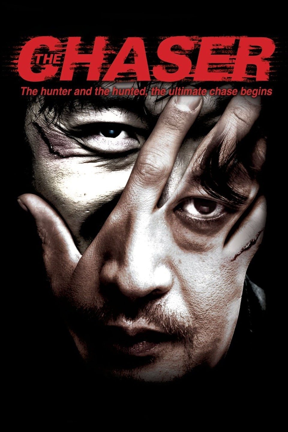 The Chaser - Rotten Tomatoes