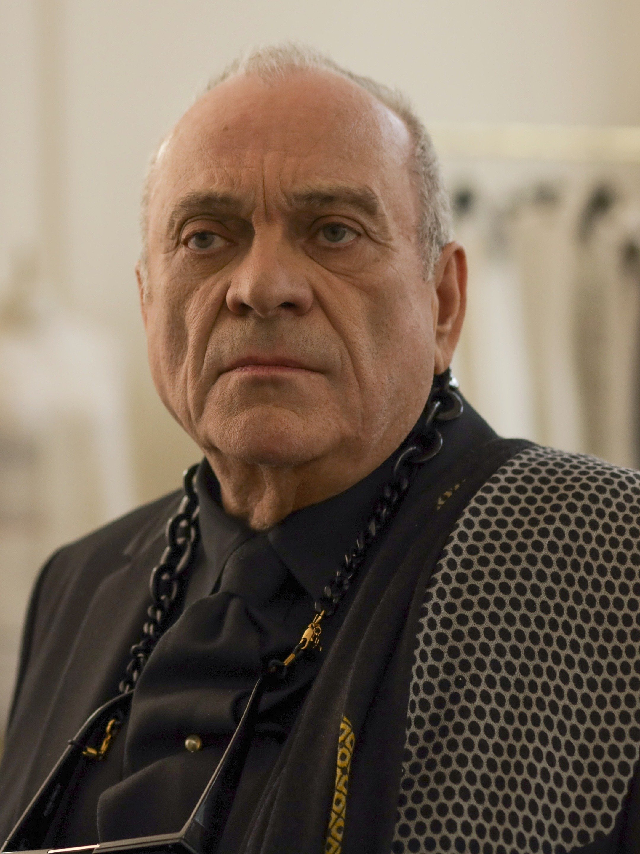 Ringarde Pictures - Rotten Tomatoes