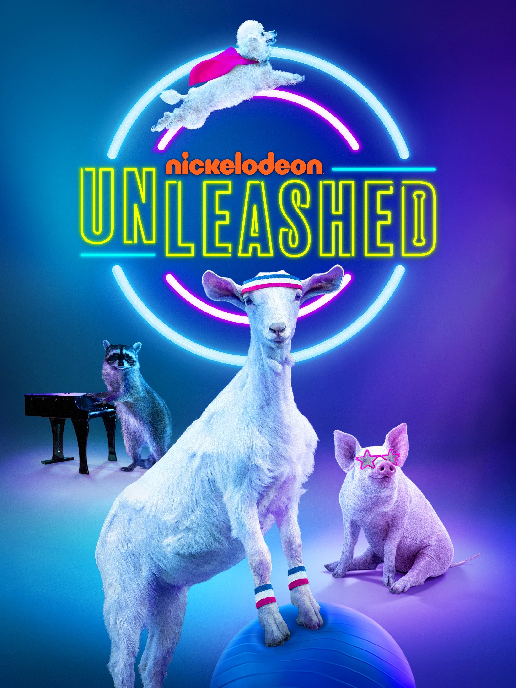 Unleashed - Rotten Tomatoes
